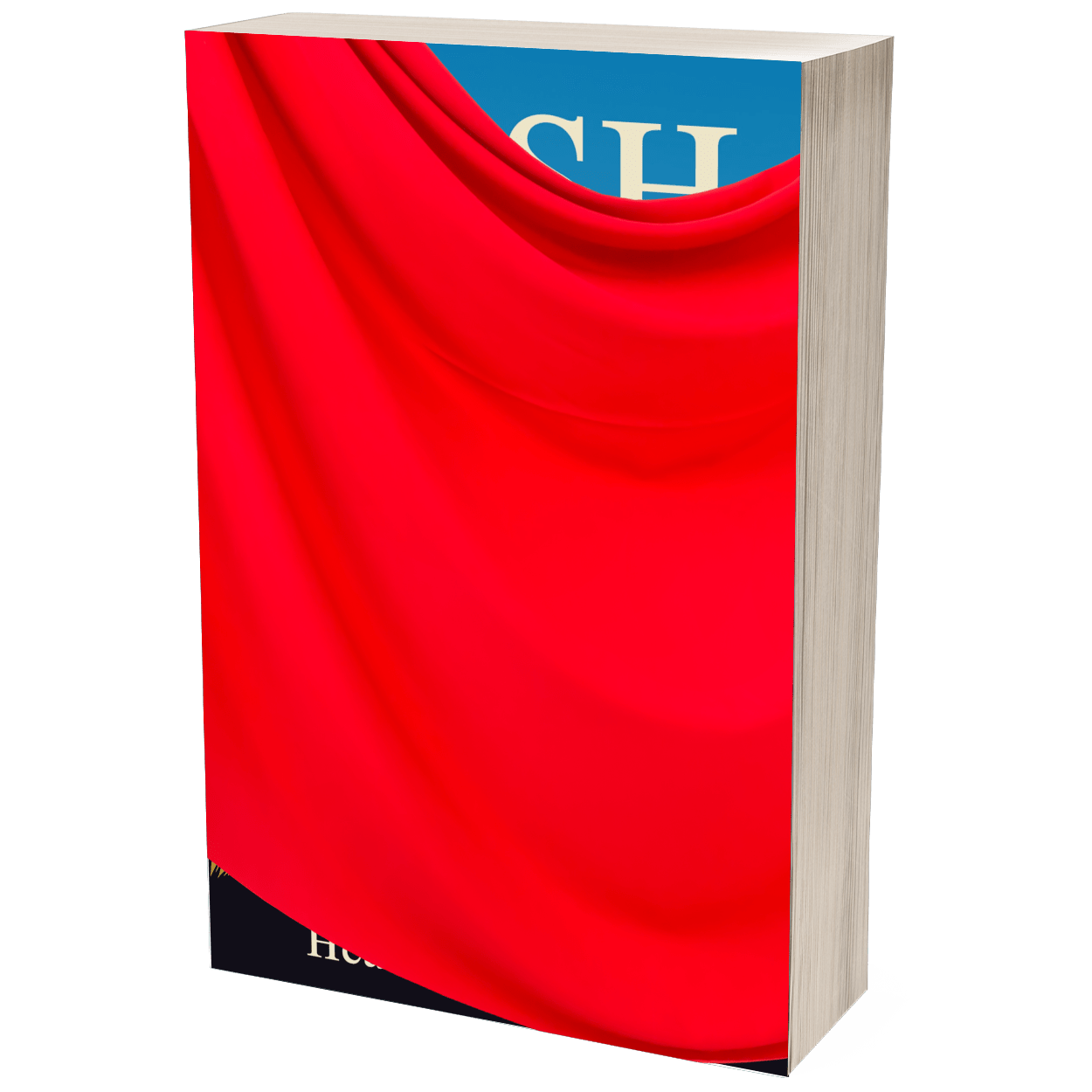 Book Pre-Sale Eve! – Heather L Cleary